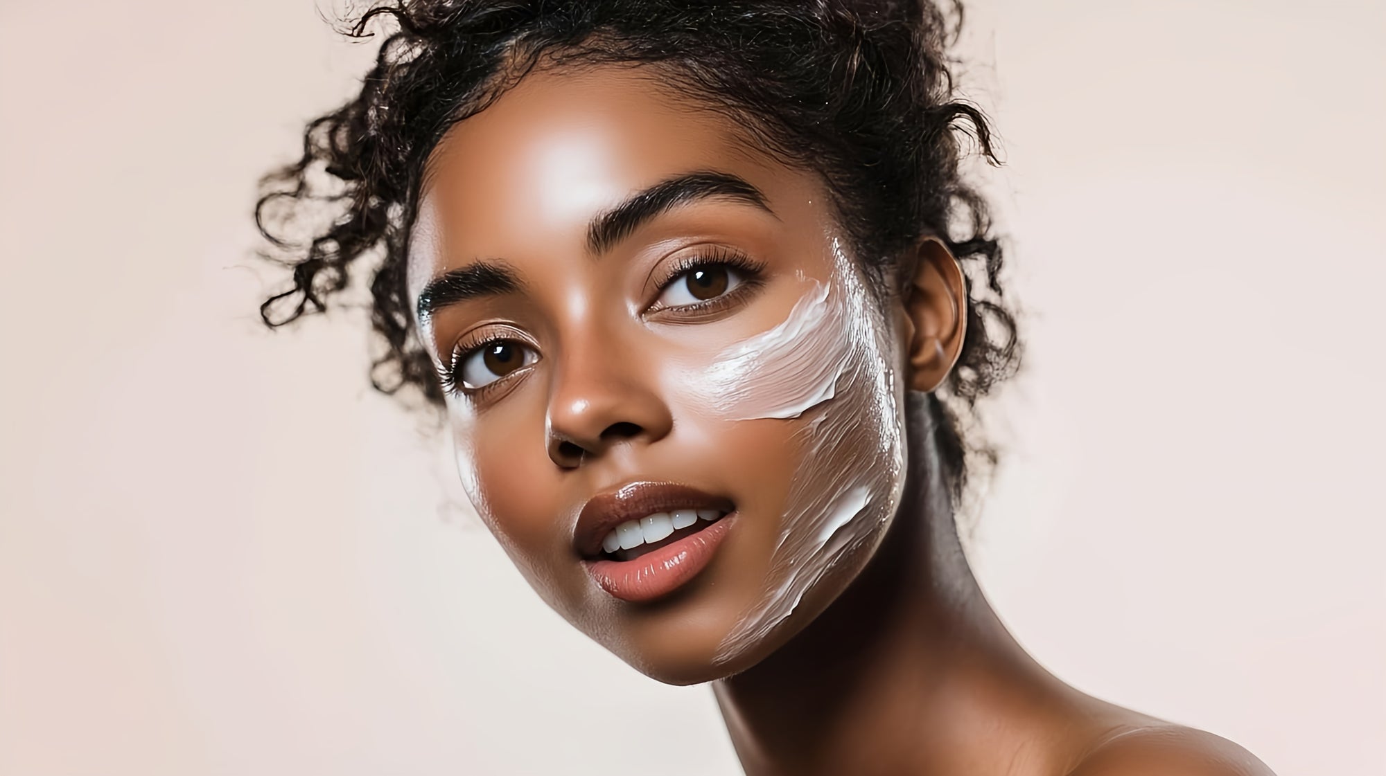 Nuvaskin Official - Revolutionary skin care for radiant beauty – NUVASKIN